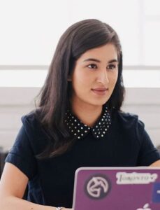 Effortless Integration with SyncNow - SyncNow